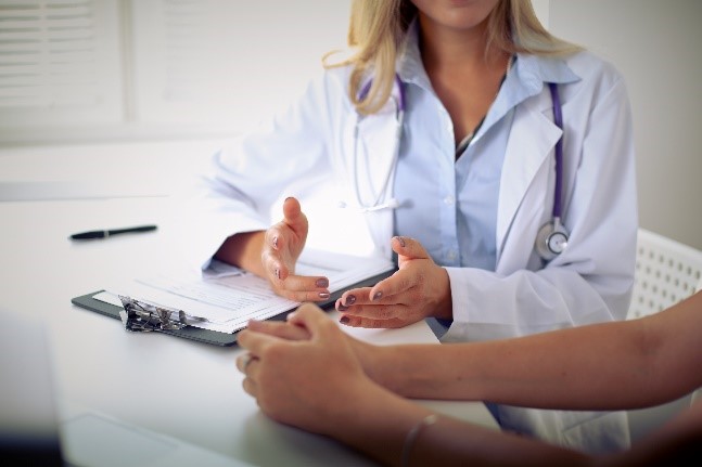 National Depression Screening Dayh Day - ActivMed Practices & Research, LLC