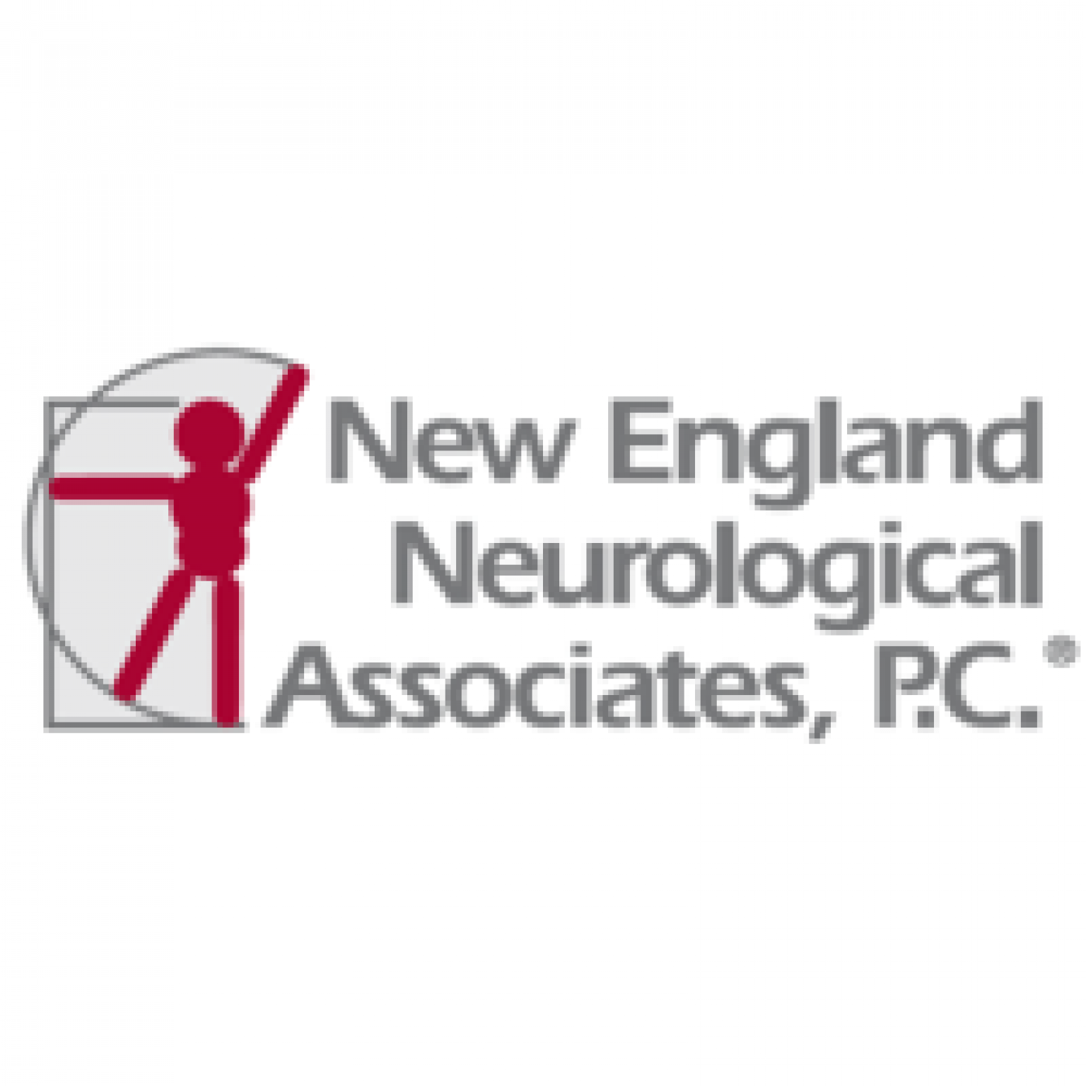 We are excited to announce our collaboration with NENA!