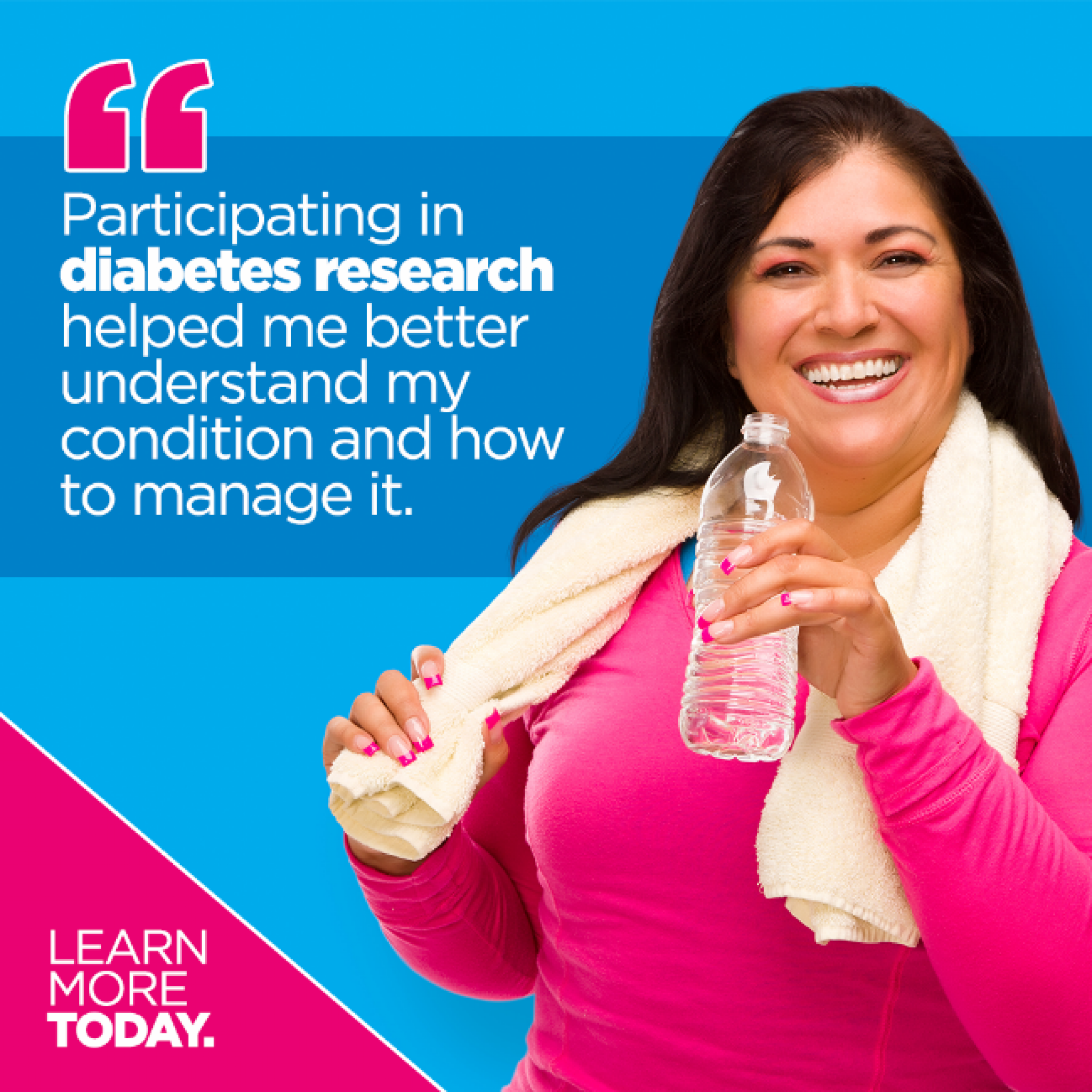 Diabetes Under the Microscope - ActivMed Practices & Research, LLC