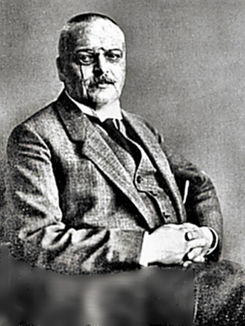 Alzheimer’s Research: Yesterday, Today & Tomorrow - ActivMed Practices ...