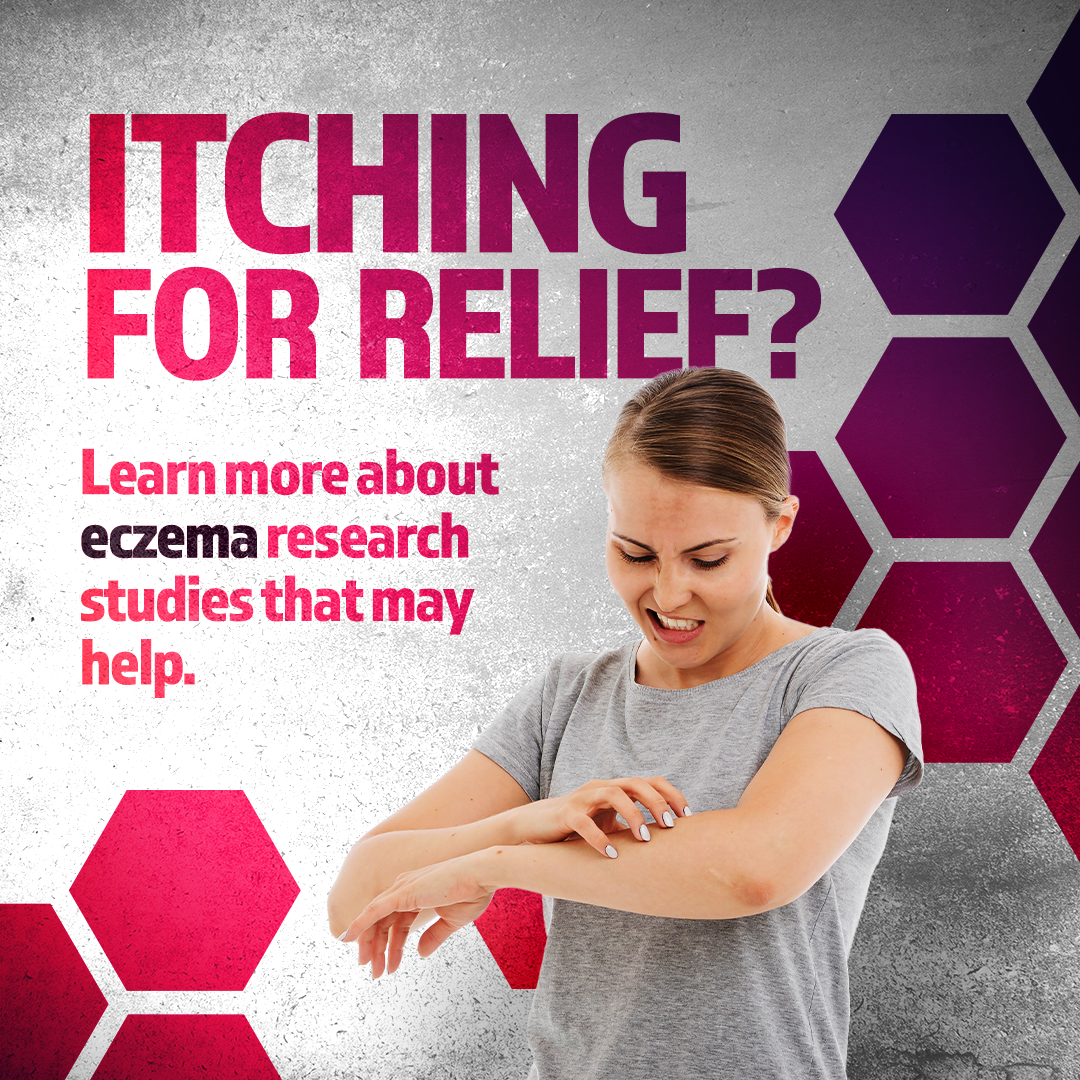 Flare-up Archives - ActivMed Practices & Research, LLC